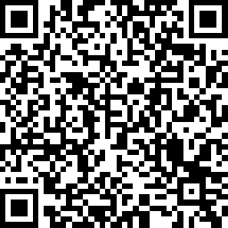 One ZB Digital ZB | ZB Financial Holdings